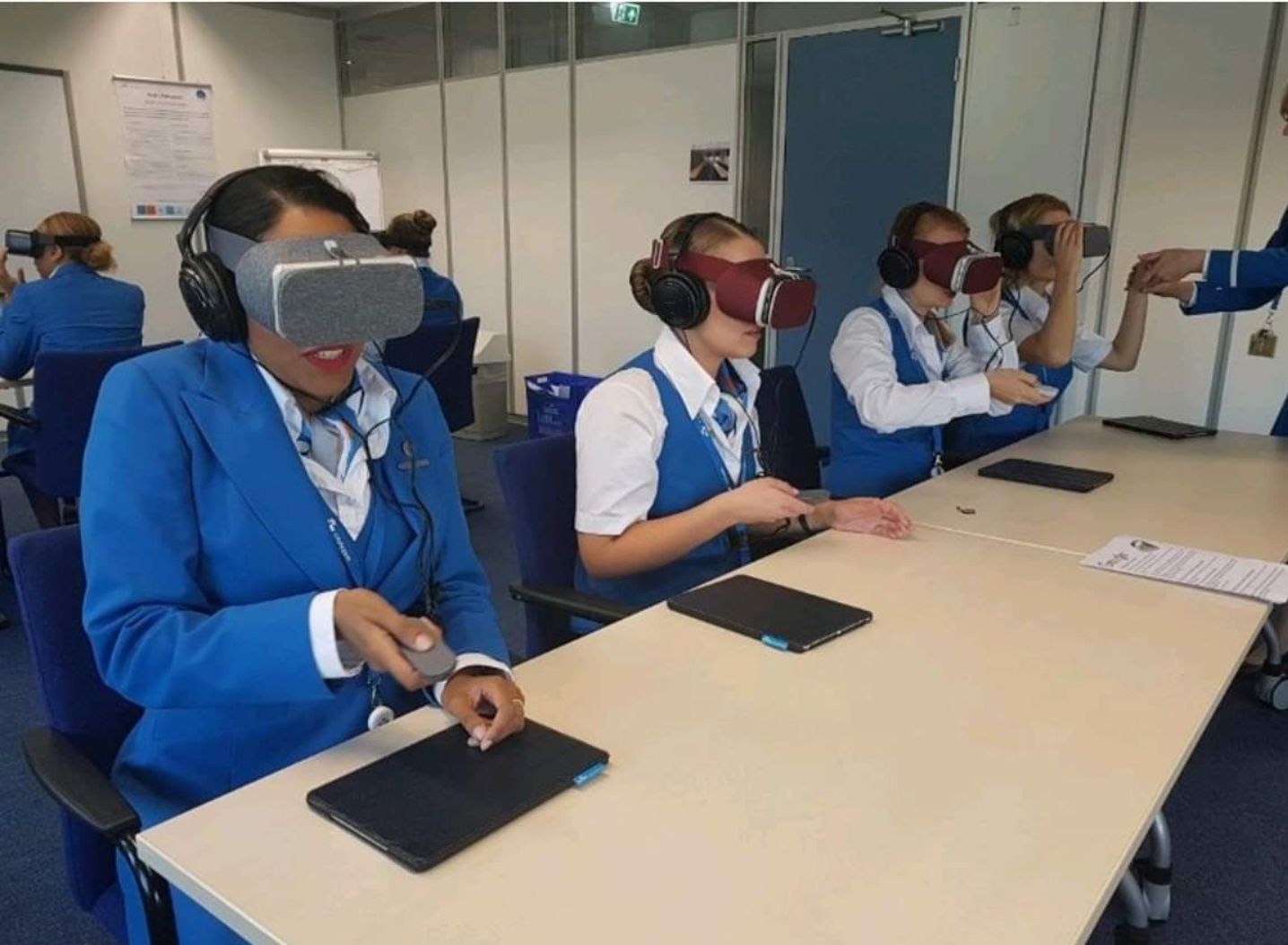 DERIN - Maritime & Logistics University